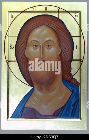 CREMATION, ANCIENT GREEK Stock Photo - Alamy