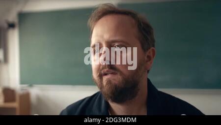 ANOTHER ROUND, (aka DRUNK, aka DRUK), US poster, Mads Mikkelsen, 2020 ...