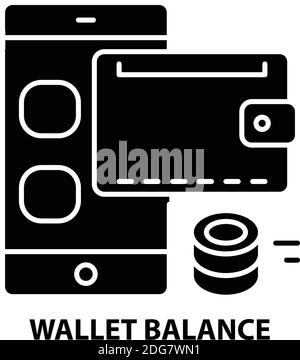 Vector 3d Black NFC Payment Machine and Paper Check, Receipt Isolated ...