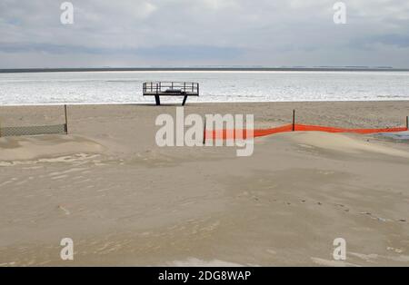 Sand - Beatch Stock Photo - Alamy