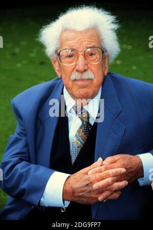Willy MILLOWITSCH, Germany, Actor, Portrait, Portrvsst, Portrait ...