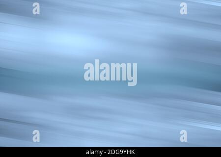 the abstract colors and blur background texture Stock Photo - Alamy