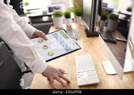 a symbol for technology and research, sign in german: Technik a symbol ...