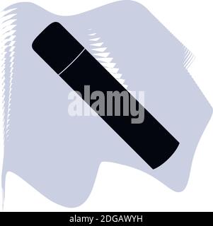 Store icon. Vector eps 10 Stock Vector Image & Art - Alamy