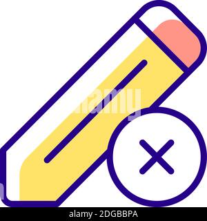Edit RGB color icon Stock Vector Image & Art - Alamy