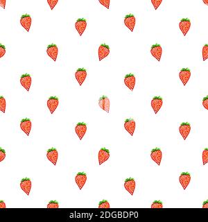 Conversational seamless pattern design with cartoon style birds drawing ...