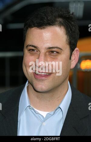 NEW YORK, NEW YORK - MAY 18: Jimmy Pitaro attends the 15th Annual ...