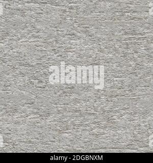Gray Stocco Facade Plaster Texture Pattern Stock Photo - Alamy