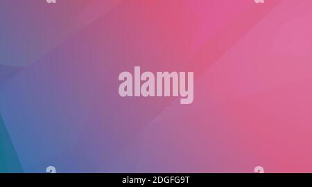 Marketing Background with Exciting New Fun Concept Blocks Stock Photo ...