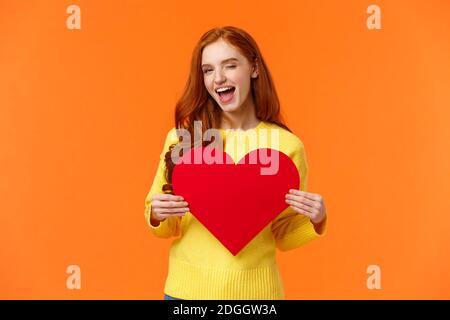 Hey gorgeous you have my heart. Valentines day, boyfriend and ...