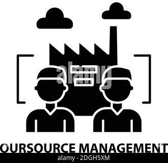 Word cloud background concept for Expertise. Business success performance, expensive skill ...