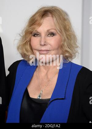 Kim Novak in the press room for The 86th Annual Academy Awards - Press ...