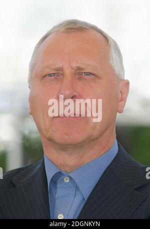 PETER GREENAWAY THE TULSE LUPER SUITCASES: ANT 60TH VENICE FILM ...