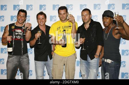 Jimmy Constable (911) attending Stock Photo - Alamy