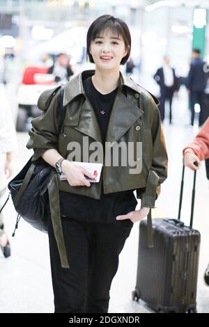 Xin Jiang China Stock Photo - Alamy