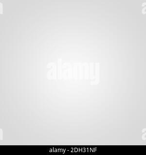 Abstract luxury plain blur grey and black gradient, used as background ...