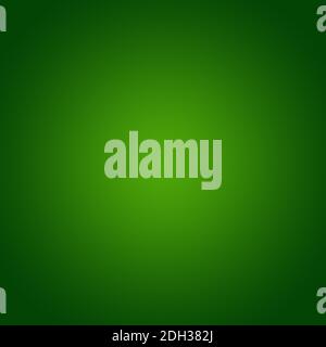 Luxury plain Green gradient abstract studio background empty room with ...