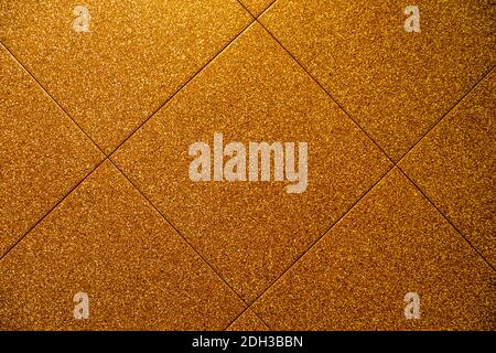 Ceramic tiles with natural stone texture. Stone background Stock Photo ...