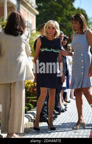 Varna. The Palace of Euxinograd Stock Photo - Alamy