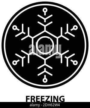 Vector isolated illustration of sperm freezing. Sperm donation Stock ...