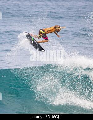 Brazil. 9th Dec, 2020. In this photo illustration the Progyny logo seen ...