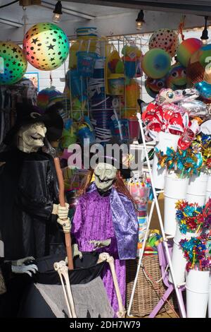 Lowestoft UK 25 October 2020: Seaside Fish and Chip Shop at Lowestoft ...