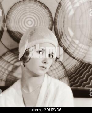 ETHEL SHUTTA (1896-1976) American singer, stage and film actress about ...
