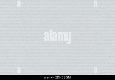 Diagonal lines grey pattern. Seamless texture. Repeat stripes pattern ...