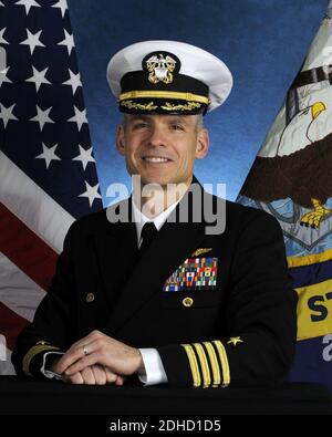 Kyle P. Higgins Stock Photo - Alamy