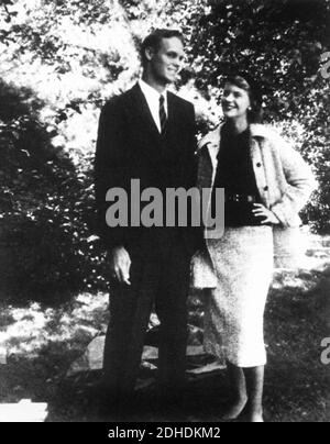 Sylvia Plath. Portrait of the American poet and novelist, Sylvia Plath ...