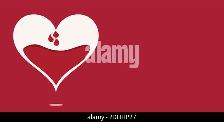 Multiracial human hands make circle. Cultural equity, diversity togetherness concept. Round ...