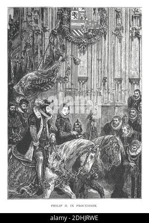 Philip II of France Philip II (21 August 1165 – 14 July 1223), byname ...