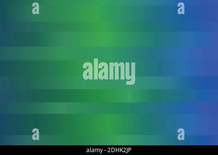 Lovely Dark blue lines abstract vector background Stock Vector Image ...