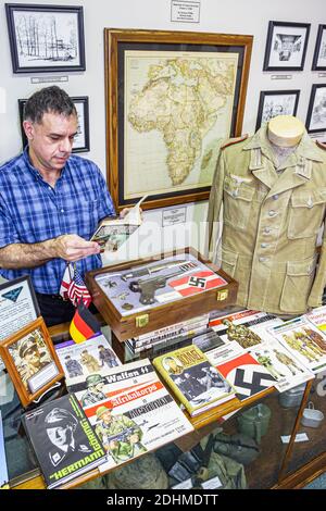 Alabama Aliceville Camp Aliceville Museum,World War II German POW ...