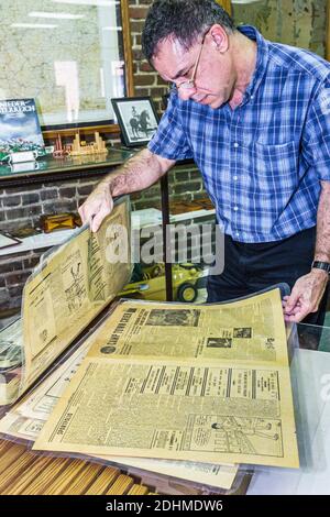 Alabama Aliceville Camp Aliceville Museum,World War II German POW ...
