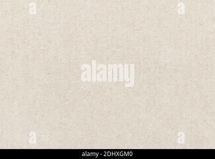 Recycle paper texture background - High resolution Stock Photo - Alamy