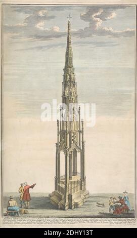 Field, Nathaniel Stock Photo - Alamy