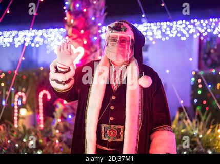 Santa Barbara, California, U.S.A. 12th Jan, 2023. Dirty Washing Machine ...