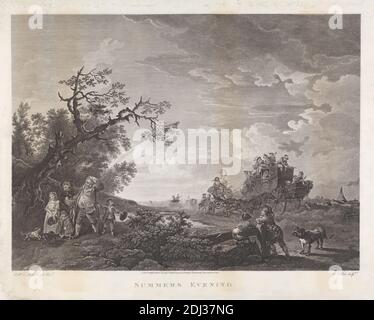 Marie picot 1 Stock Photo - Alamy