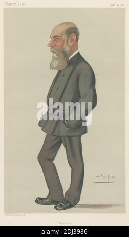 CHARLES CUNNINGHAM BOYCOTT Stock Photo - Alamy