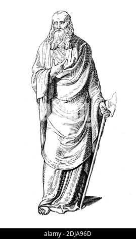 Apostle Matthew; Christ, the twelve apostles and the Holy Paul. The ...