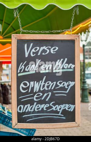 Text sign showing Ready To Go. Conceptual photo Are you prepared for ...