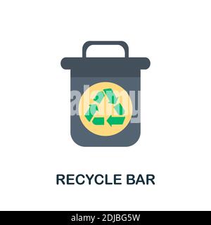 Weee Label sign | Waste Electrical and Electronic Equipment recycling ...