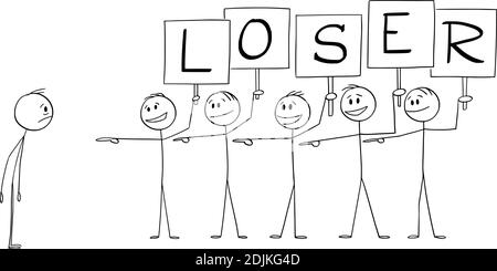 Stick Figure Group Of Friends Stick Figure Friends Images Free