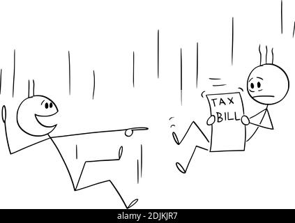 Stick Figure Bill Memes