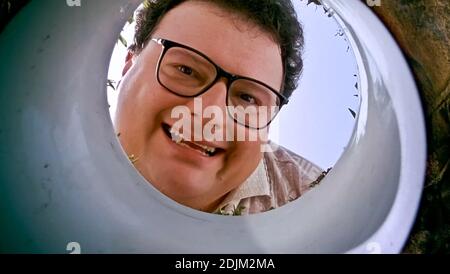 SPACE JAM, Wayne Knight, 1996, (c)Warner Bros./courtesy Everett ...