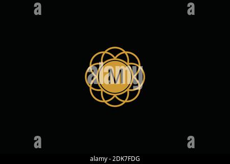 medallion logo symbol design inspiration Stock Vector Image & Art - Alamy