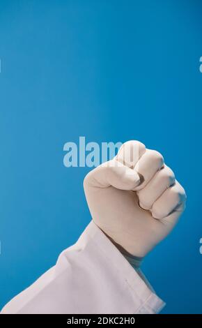 finger symbol,sign language, hand showing little finger and thumb on a ...