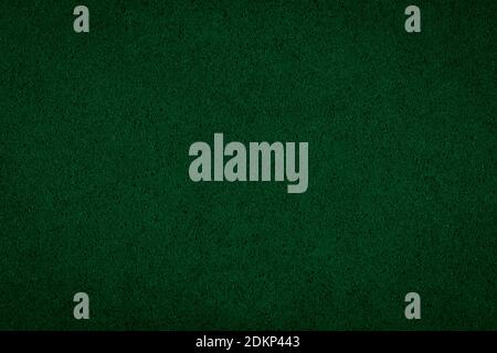 Dark green non-uniform background and bright neon frame Stock Photo - Alamy