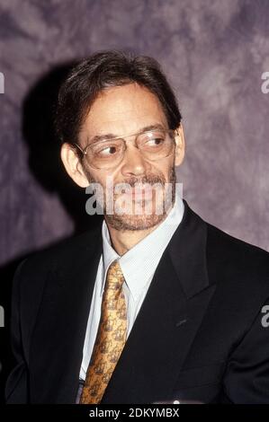 THE BURNING SEASON, Raul Julia, 1994 TV Movie Stock Photo - Alamy